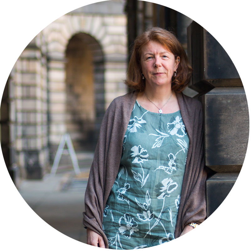 About Me – Jane Laidlaw Counselling
